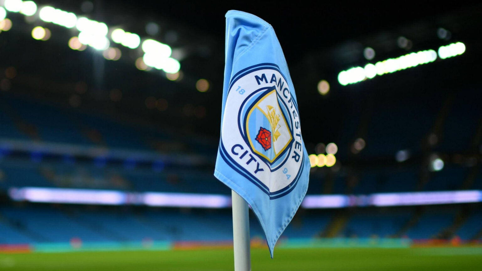 Gallery: Behind-the-scenes on Tijjani Reijnders’ Manchester City ...